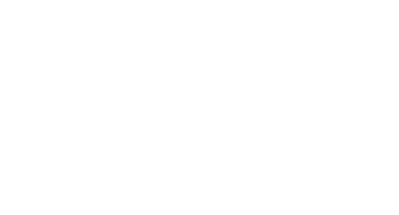 Contact | Nomadic Pictures